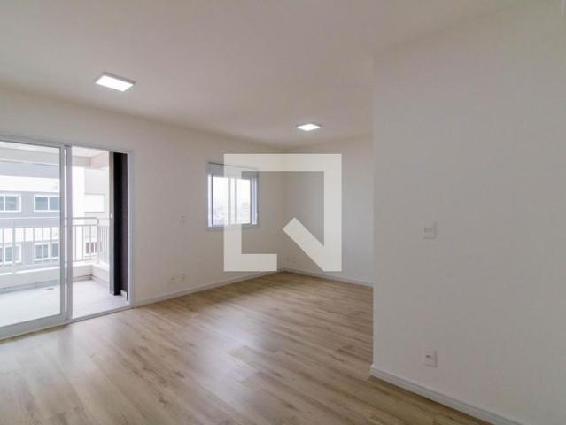 Apto, Picanço, 1 Quarto, 41 m2 Guarulhos