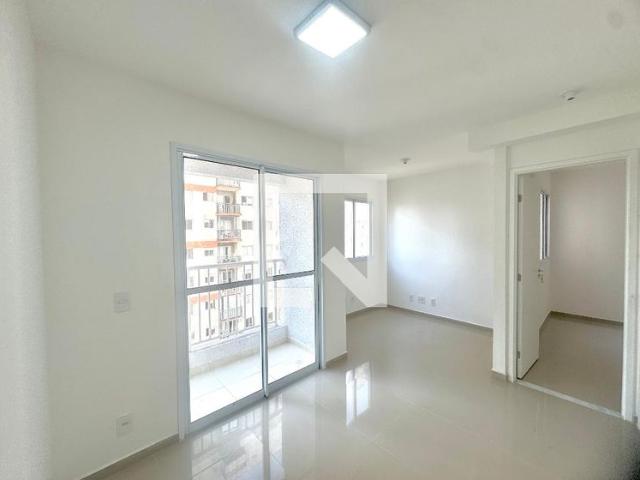 Apto, Picanço, 1 Quarto, 44 m2 Guarulhos