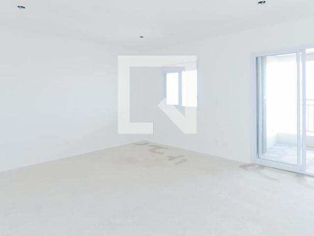 Apto, Picanço, 1 Quarto, 45 m2 Guarulhos