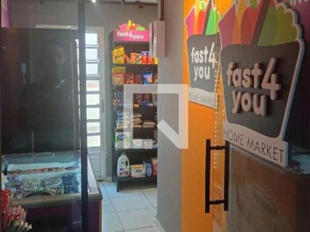Apto, Picanço, 1 Quarto, 48 m2 Guarulhos
