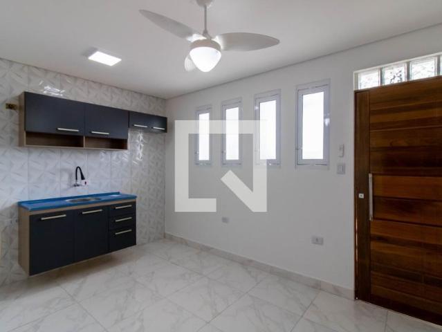 Apto, Picanço, 1 Quarto, 53 m2 Guarulhos