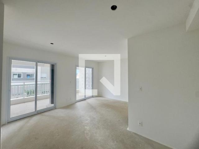 Apto, Picanço, 1 Quarto, 54 m2 Guarulhos