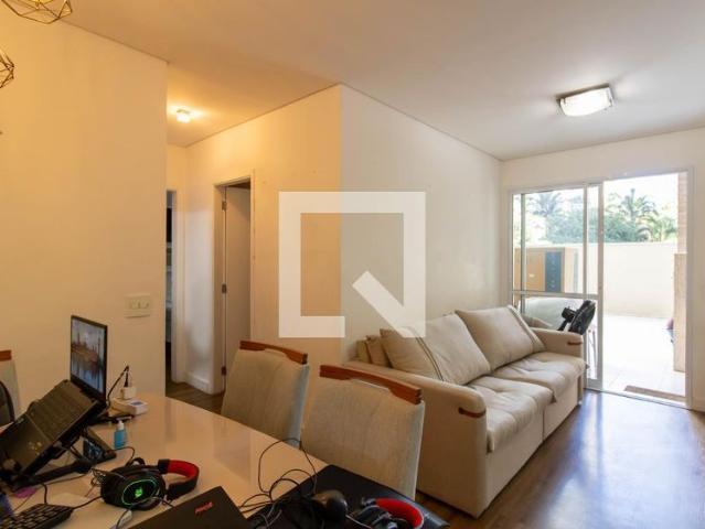 Apto, Picanço, 2 Quartos, 100 m2 Guarulhos