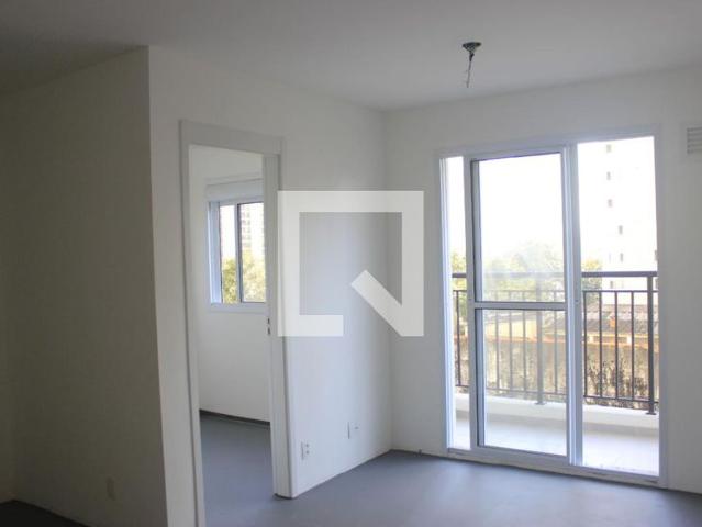 Apto, Picanço, 2 Quartos, 37 m2 Guarulhos