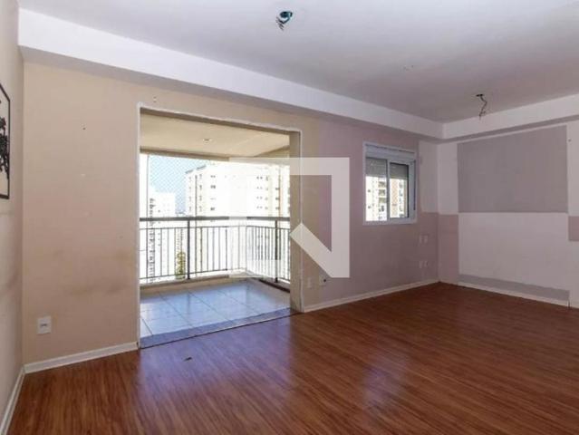 Apto, Picanço, 2 Quartos, 38 m2 Guarulhos