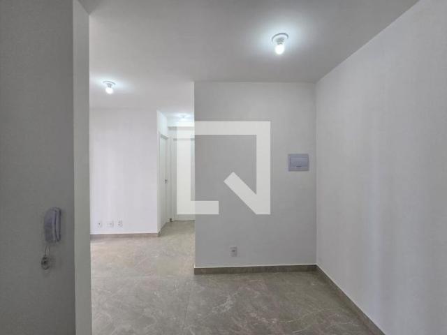 Apto, Picanço, 2 Quartos, 44 m2 Guarulhos