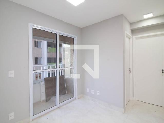 Apto, Picanço, 2 Quartos, 44 m2 Guarulhos