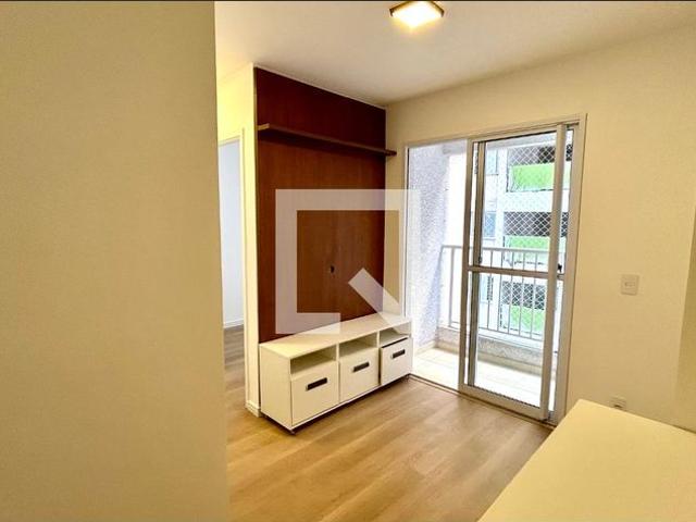 Apto, Picanço, 2 Quartos, 44 m2 Guarulhos