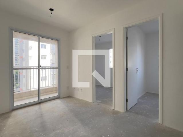 Apto, Picanço, 2 Quartos, 44 m2 Guarulhos
