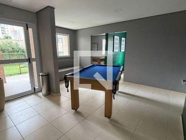 Apto, Picanço, 2 Quartos, 44 m2 Guarulhos