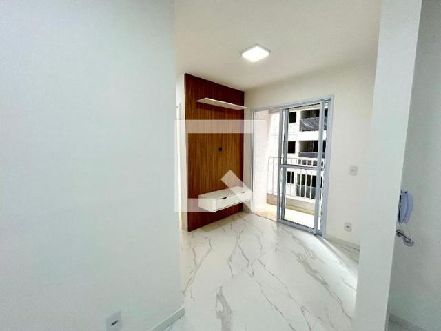 Apto, Picanço, 2 Quartos, 44 m2 Guarulhos