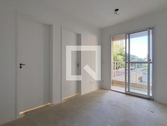 Apto, Picanço, 2 Quartos, 44 m2 Guarulhos