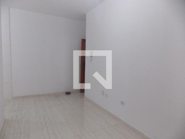 Apto, Picanço, 2 Quartos, 46 m2 Guarulhos