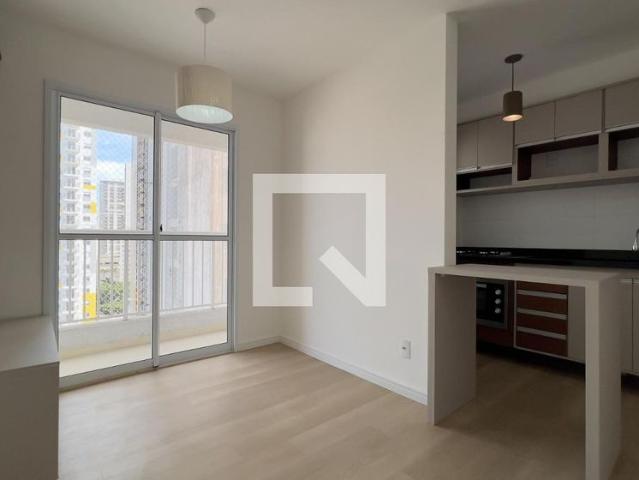 Apto, Picanço, 2 Quartos, 46 m2 Guarulhos