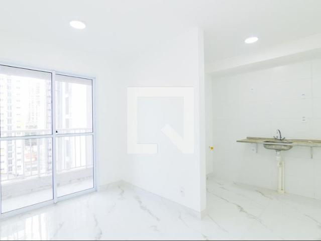 Apto, Picanço, 2 Quartos, 47 m2 Guarulhos