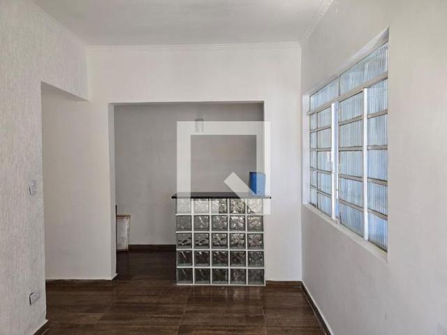 Apto, Picanço, 2 Quartos, 48 m2 Guarulhos