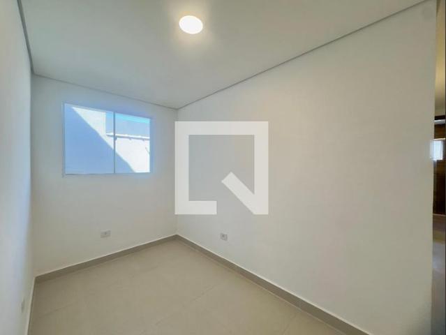 Apto, Picanço, 2 Quartos, 42 m2 Guarulhos