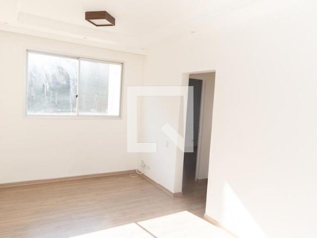 Apto, Picanço, 2 Quartos, 54 m2 Guarulhos