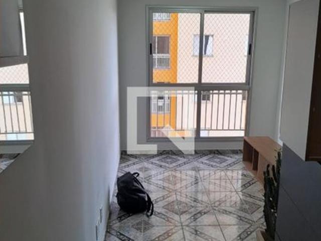 Apto, Picanço, 2 Quartos, 55 m2 Guarulhos