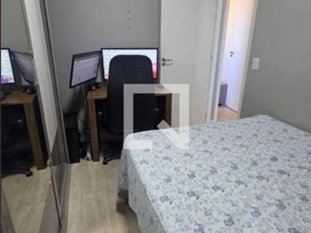Apto, Picanço, 2 Quartos, 55 m2 Guarulhos