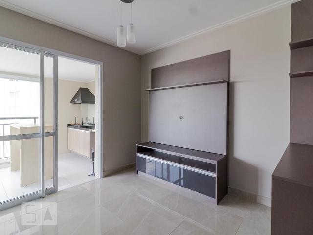 Apto, Picanço, 2 Quartos, 56 m2 Guarulhos