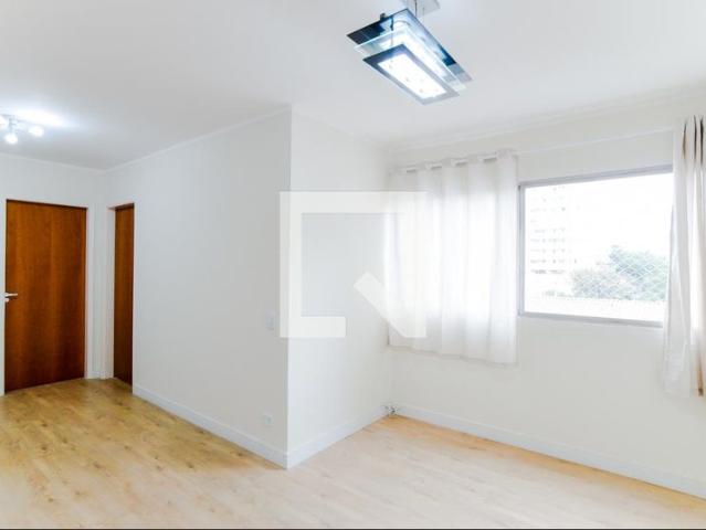 Apto, Picanço, 2 Quartos, 56 m2 Guarulhos