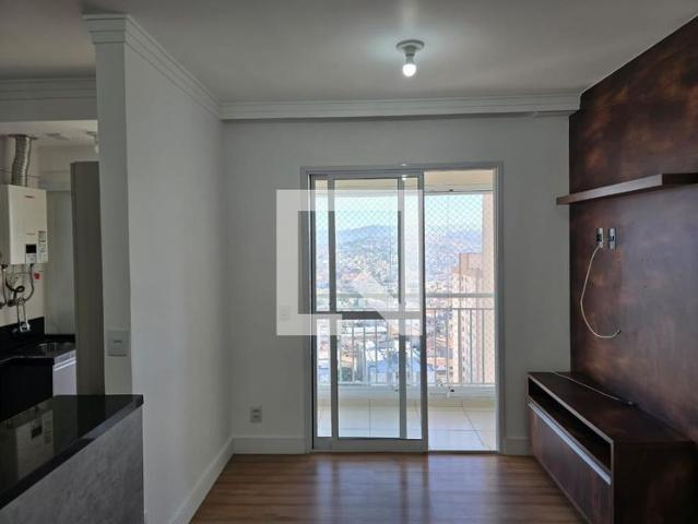 Apto, Picanço, 2 Quartos, 57 m2 Guarulhos