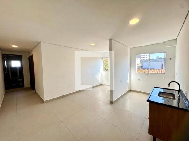 Apto, Picanço, 2 Quartos, 57 m2 Guarulhos