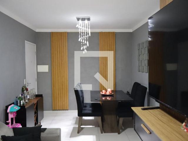 Apto, Picanço, 2 Quartos, 57 m2 Guarulhos