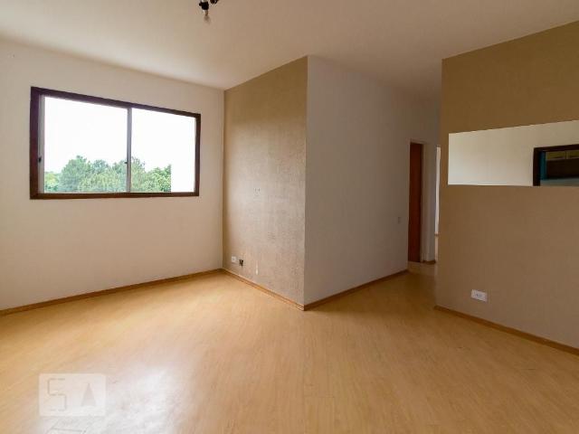 Apto, Picanço, 2 Quartos, 57 m2 Guarulhos