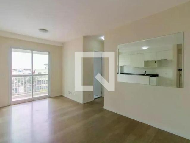 Apto, Picanço, 2 Quartos, 57 m2 Guarulhos