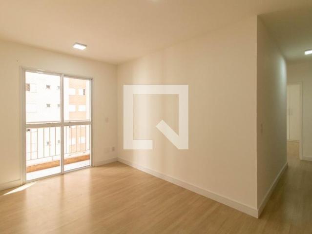 Apto, Picanço, 2 Quartos, 58 m2 Guarulhos