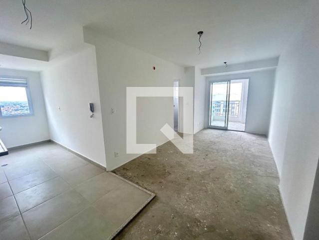 Apto, Picanço, 2 Quartos, 58 m2 Guarulhos