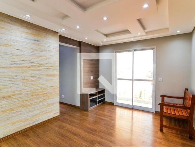 Apto, Picanço, 2 Quartos, 58 m2 Guarulhos