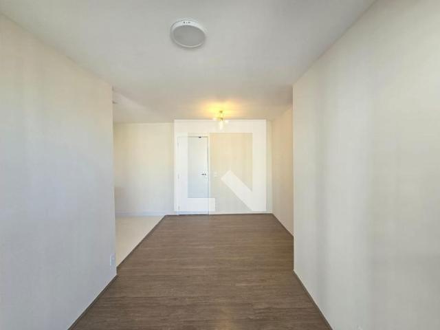 Apto, Picanço, 2 Quartos, 58 m2 Guarulhos