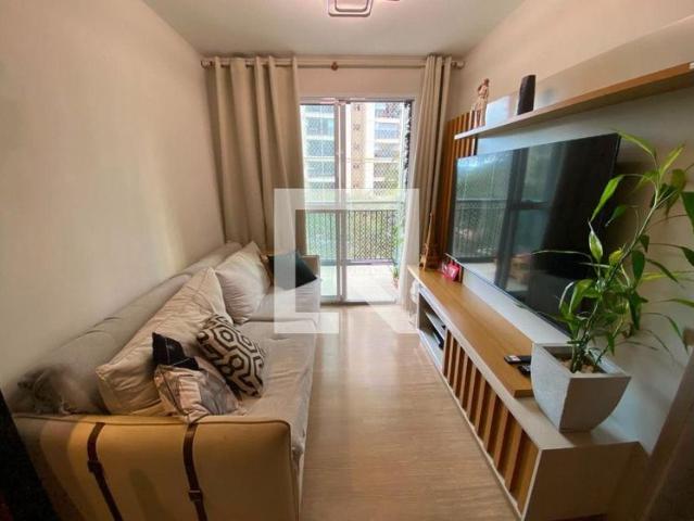 Apto, Picanço, 2 Quartos, 58 m2 Guarulhos