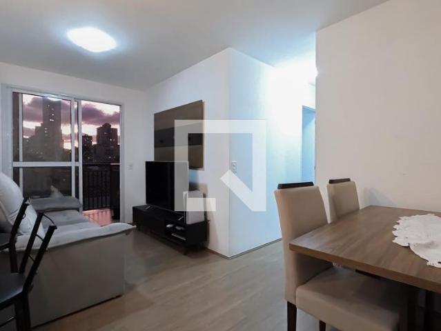 Apto, Picanço, 2 Quartos, 58 m2 Guarulhos