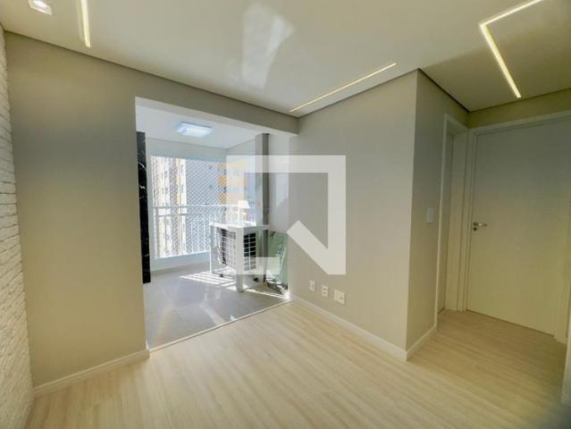 Apto, Picanço, 2 Quartos, 58 m2 Guarulhos