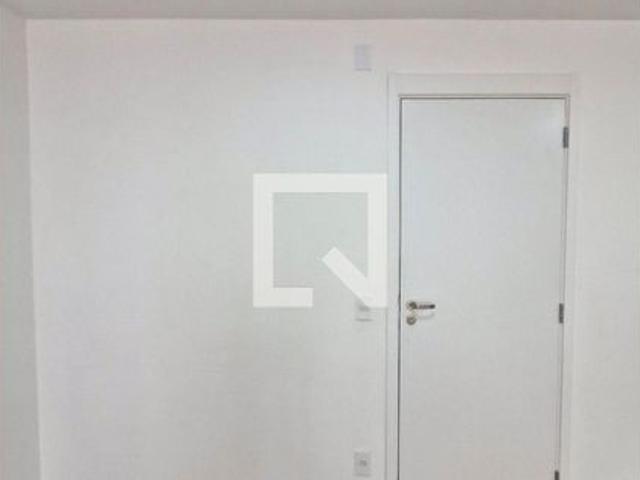 Apto, Picanço, 2 Quartos, 58 m2 Guarulhos