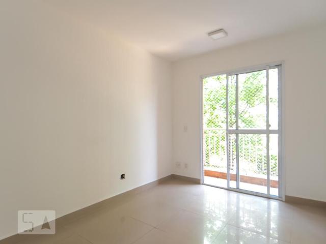 Apto, Picanço, 2 Quartos, 58 m2 Guarulhos