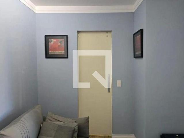 Apto, Picanço, 2 Quartos, 58 m2 Guarulhos