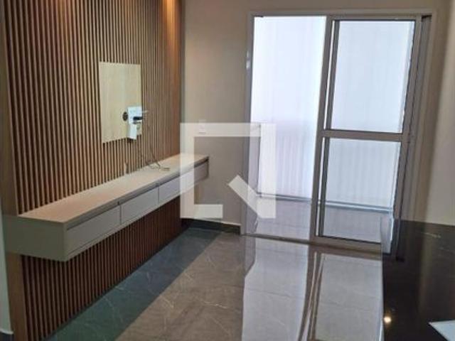 Apto, Picanço, 2 Quartos, 58 m2 Guarulhos