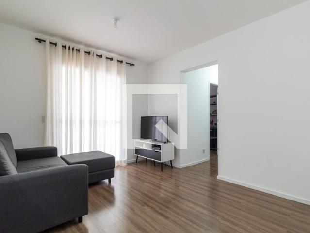Apto, Picanço, 2 Quartos, 58 m2 Guarulhos