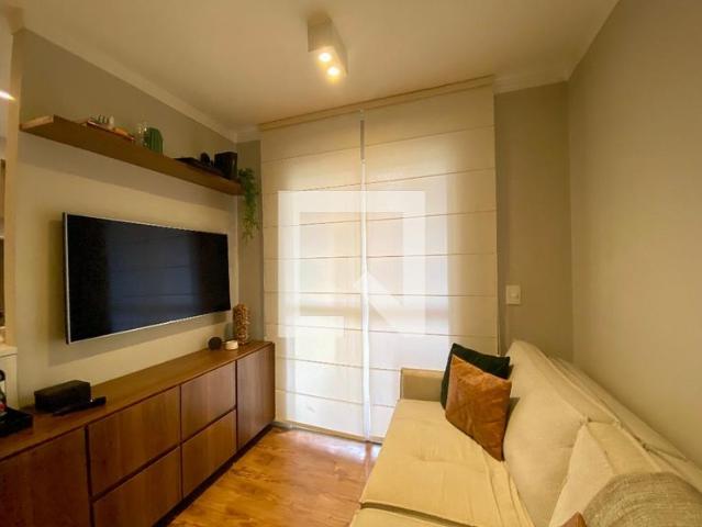 Apto, Picanço, 2 Quartos, 58 m2 Guarulhos