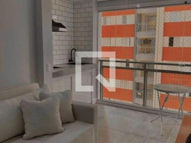 Apto, Picanço, 2 Quartos, 58 m2 Guarulhos