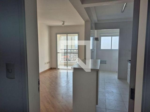 Apto, Picanço, 2 Quartos, 58 m2 Guarulhos