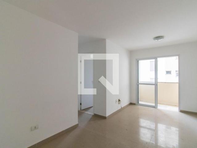 Apto, Picanço, 2 Quartos, 58 m2 Guarulhos