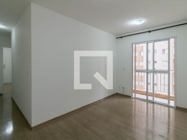 Apto, Picanço, 2 Quartos, 58 m2 Guarulhos