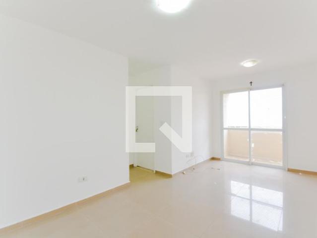 Apto, Picanço, 2 Quartos, 58 m2 Guarulhos
