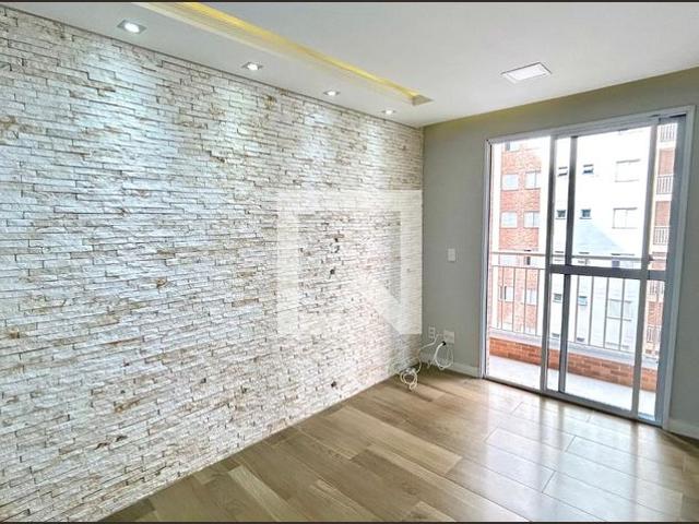 Apto, Picanço, 2 Quartos, 58 m2 Guarulhos